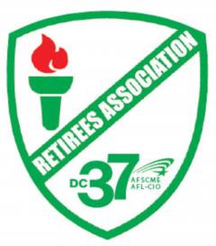 Pensions & Benefits | AFSCME District Council 37